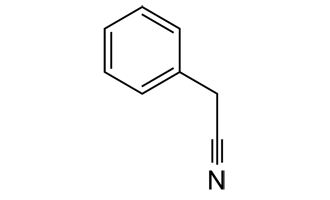 Benzyl Cyanide - The Chemical Company